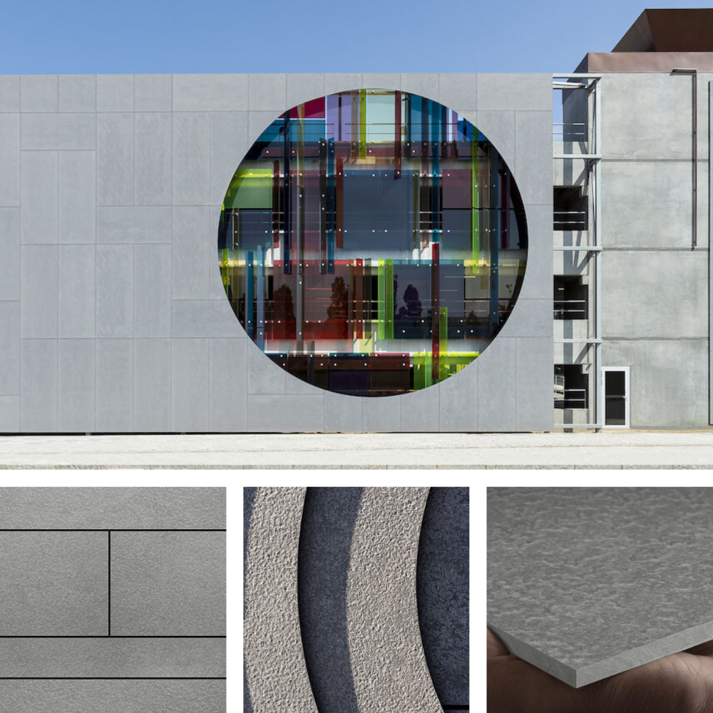 Equitone Lunara nodig? Bestel bij Verdouw.