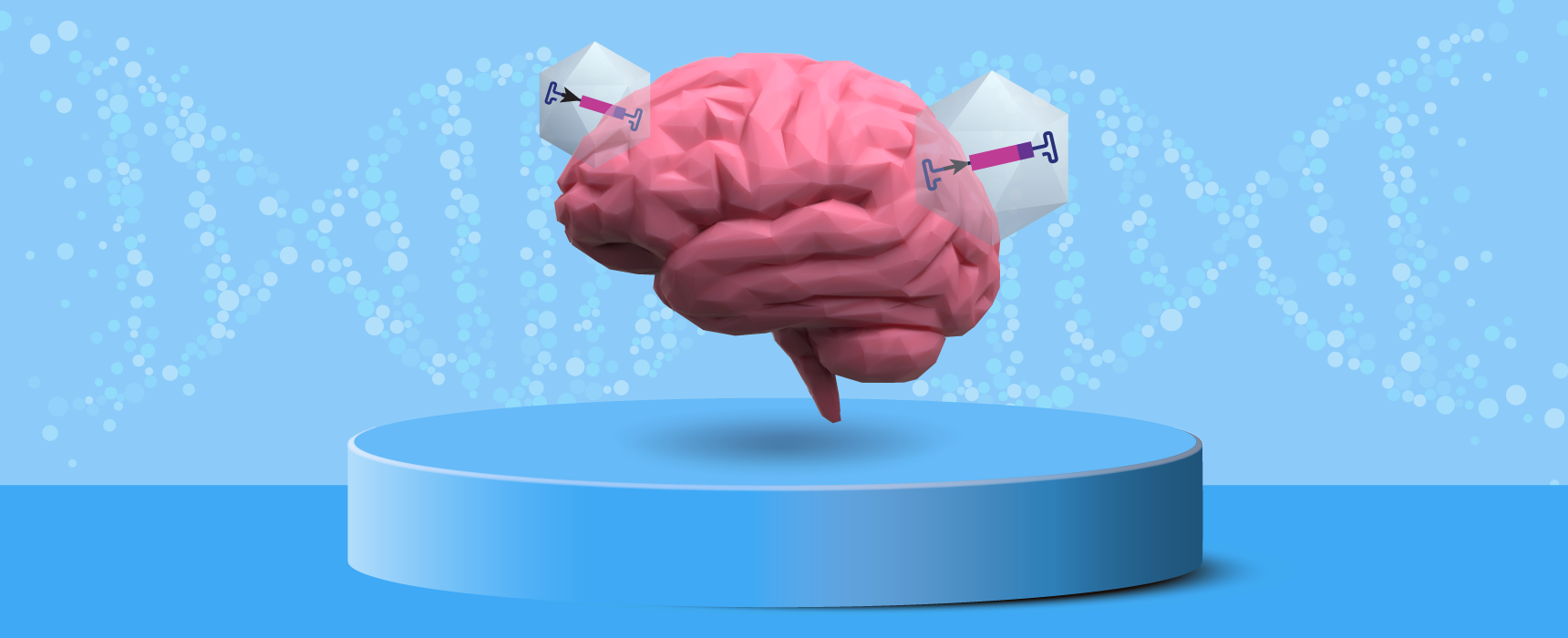 BioCentury - Voyager’s journey to identify a new shuttle for bringing ...