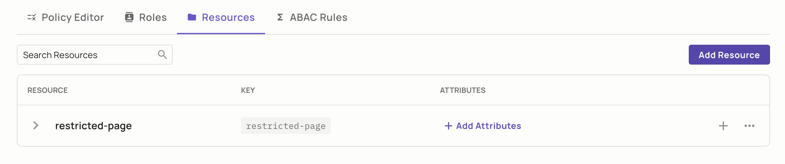 Nextjs Passwordless Authentication With Supertokens And Twilio 8271