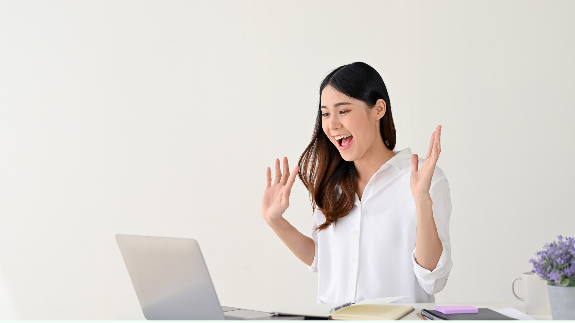 How to make your resume and job interview stand out for admin roles ...