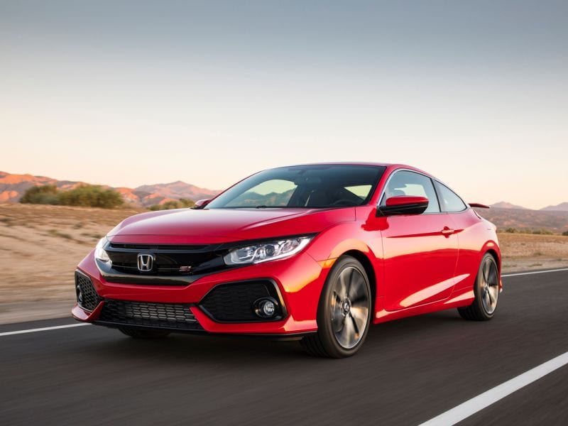 10 Cheapest Sports Cars to Own | Autoweb