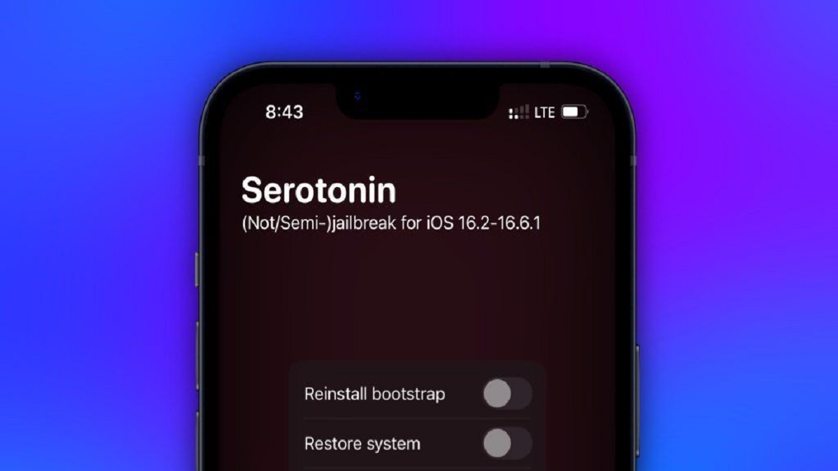 Download iOS and iPadOS firmware IPSW for your device - IPSWDL