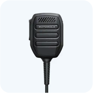 De online specialist voor portofoons en portofoonverhuur