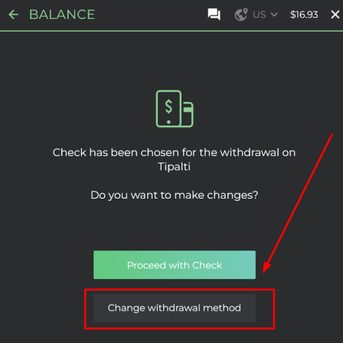 How To Use DMarket | FAQ | DMarket