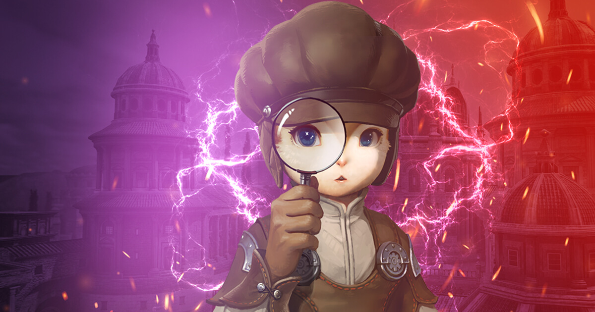 Release Notes: The Spring Update | Official Site