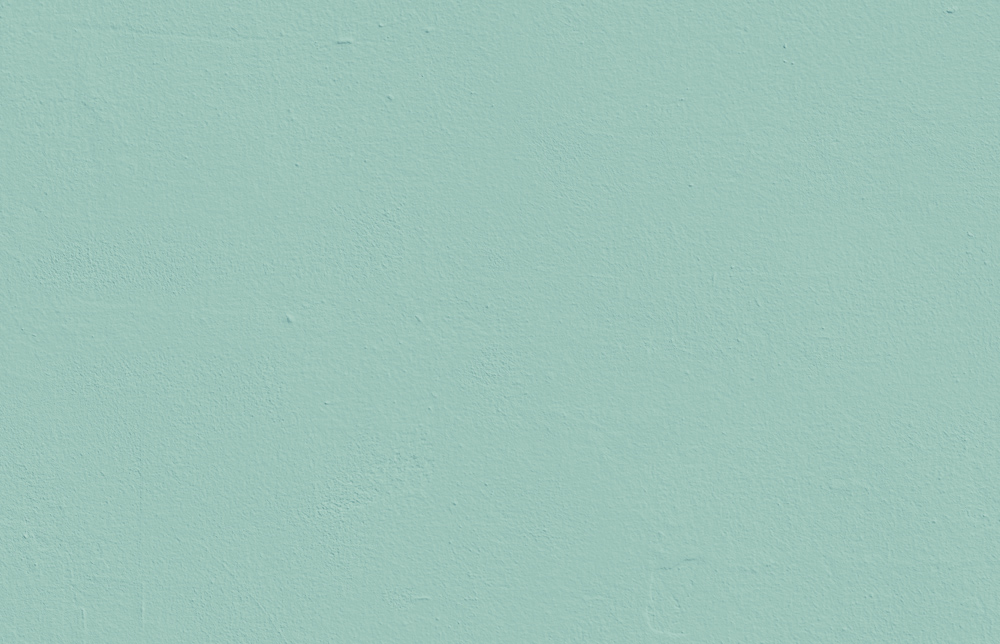 Blue 09: Duck Egg Blue Paint - Eggshell Paint | Lick