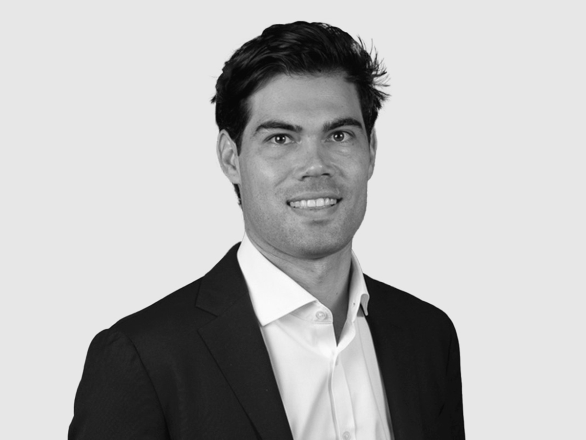 Our Team | Glow Capital Partners