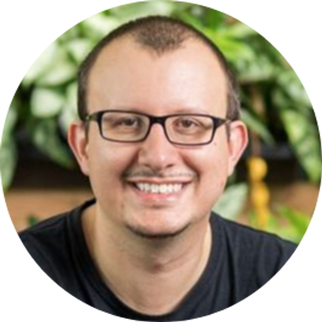 TypeScript Workshop – Inhouse sessions for beginner & advanced skill levels TypeScript Workshop – Inhouse sessions for beginner & advanced skill levels