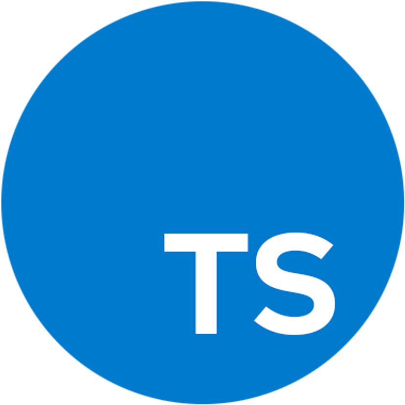 TypeScript Workshop – Inhouse sessions for beginner & advanced skill levels TypeScript Workshop – Inhouse sessions for beginner & advanced skill levels