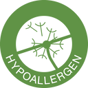 Stimmungsaufheller Kapseln bestellen | Serosan - VitaminExpress