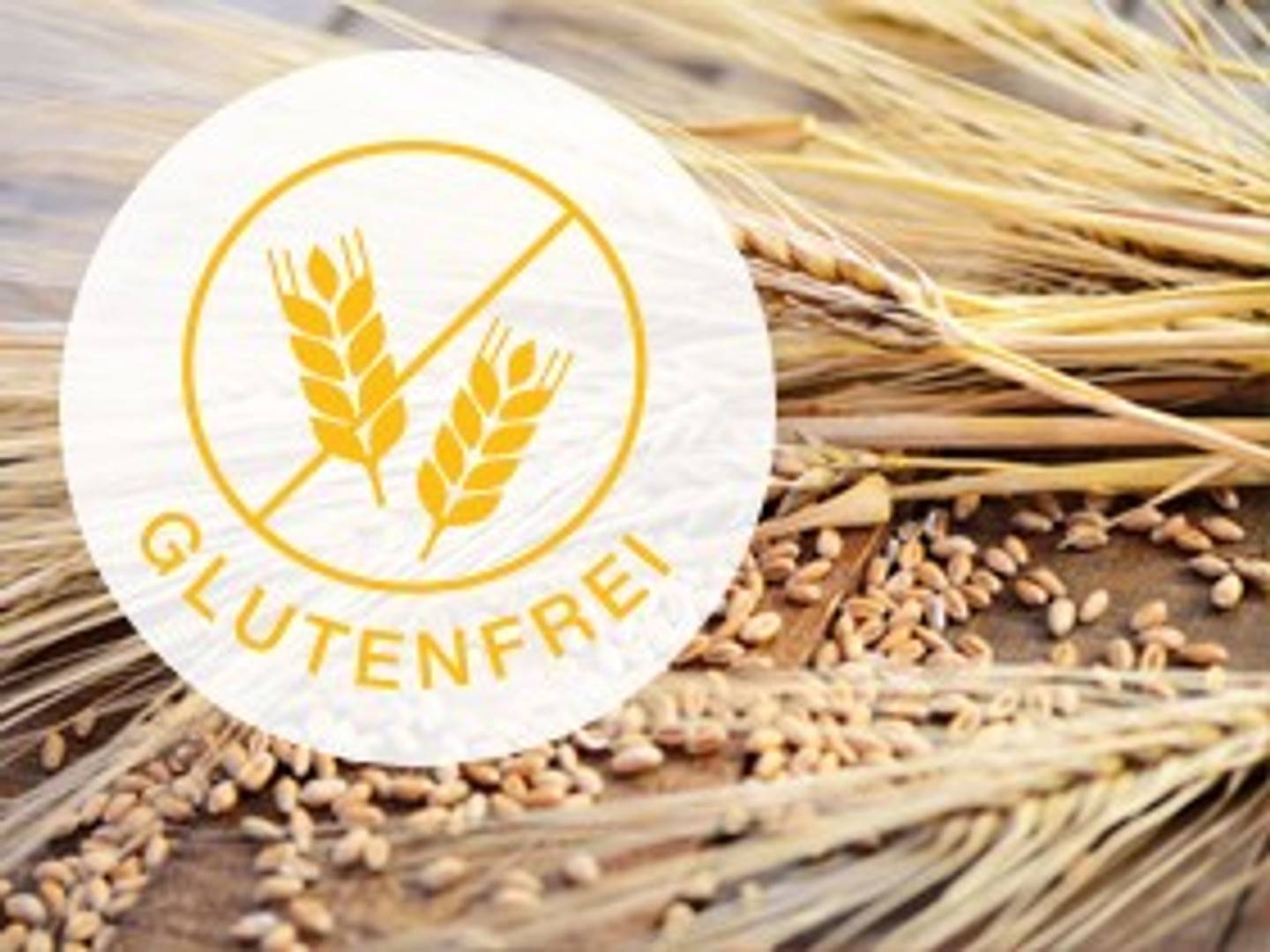 Produktkennzeichnungen