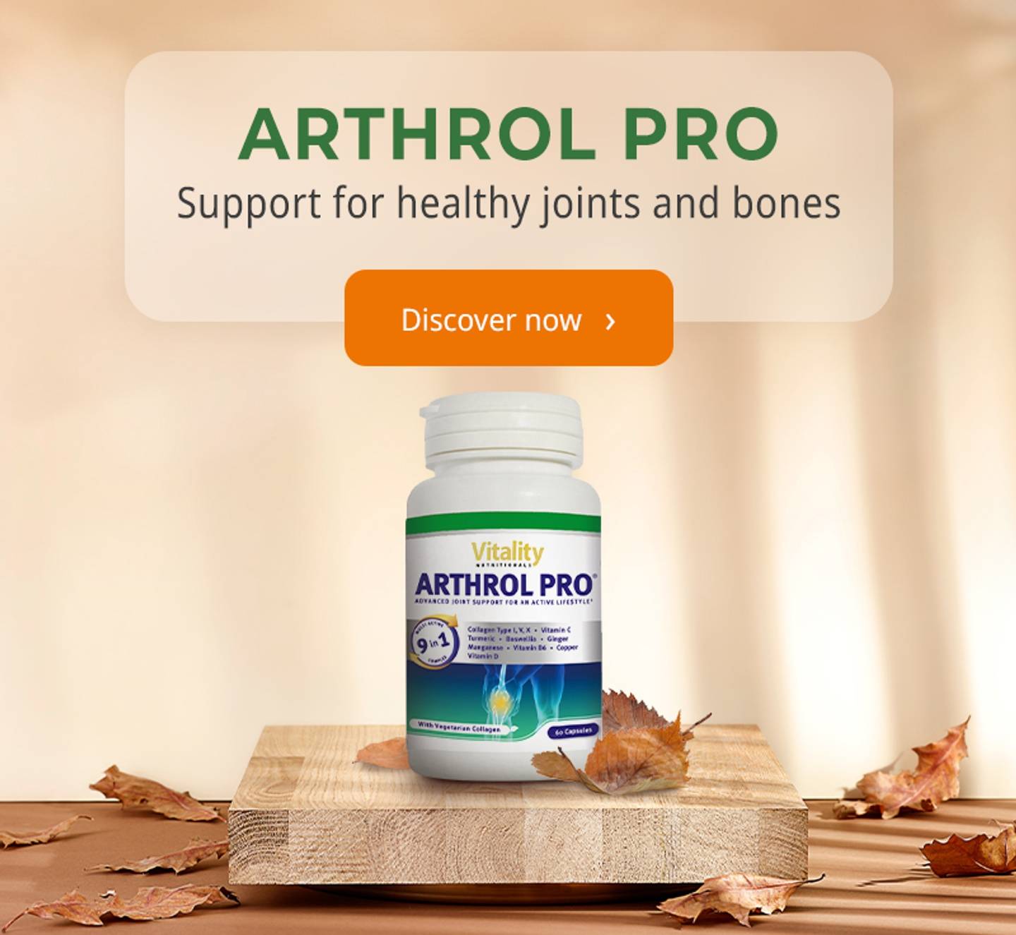 Vitamin Shop: Buy Vitamins and Supplements at VitaminExpress