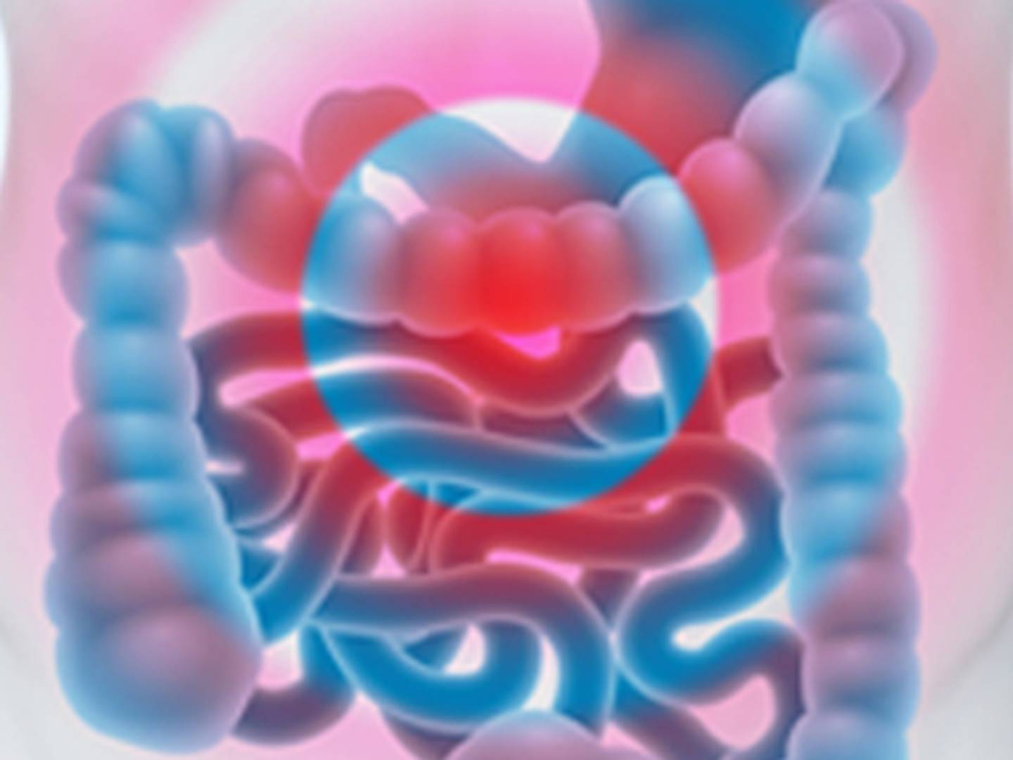 Reizdarm: wenn der Bauch keine Ruhe gibt | Bärbel Drexel