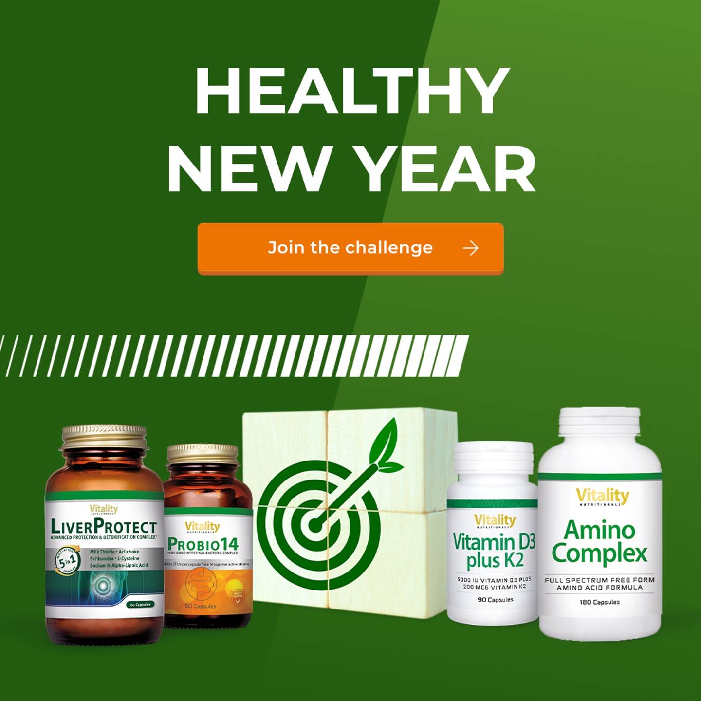 Vitamin Shop: Buy Vitamins and Supplements at VitaminExpress