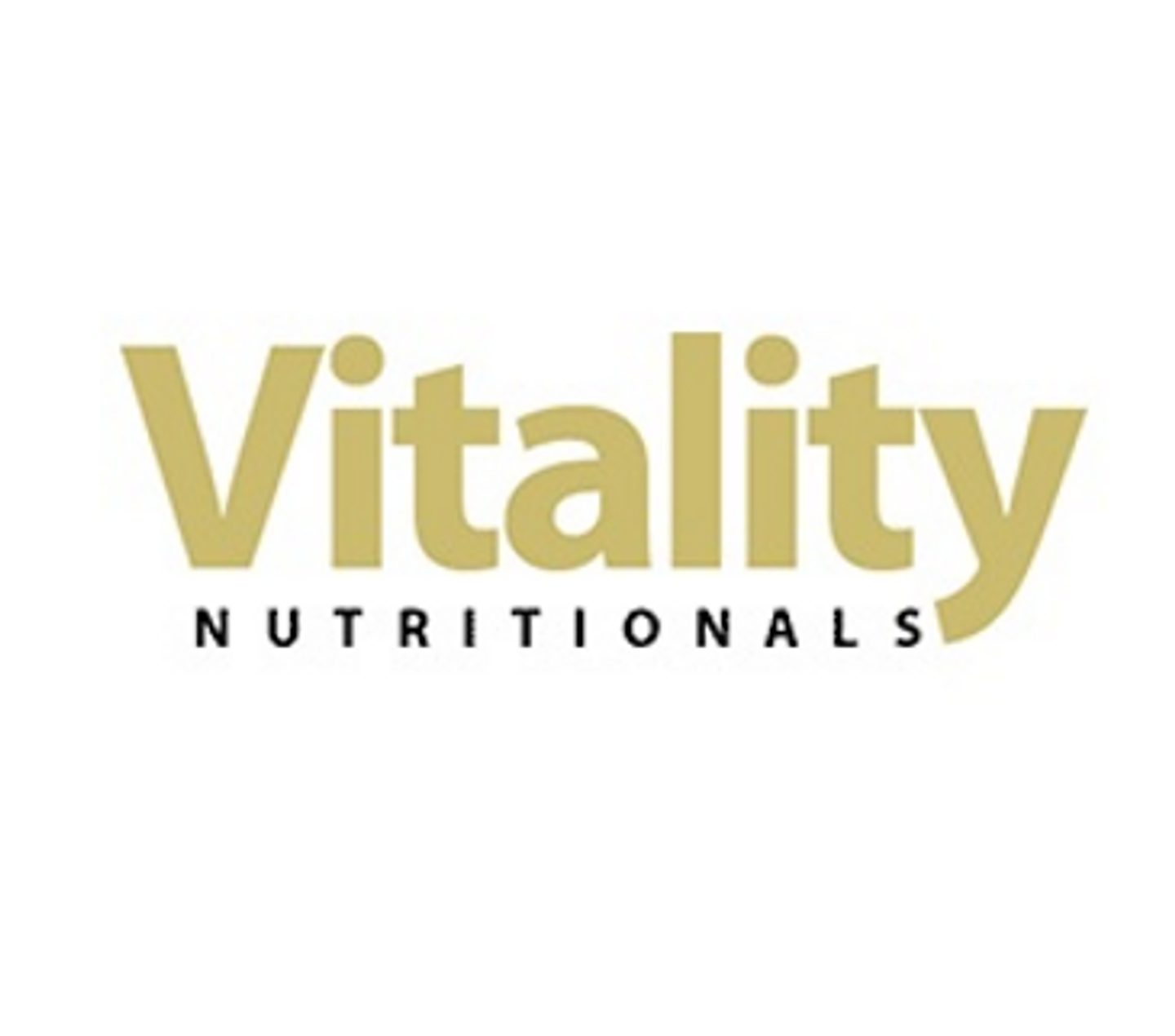 VitaminExpress: Köp vitaminer och kosttillskott online