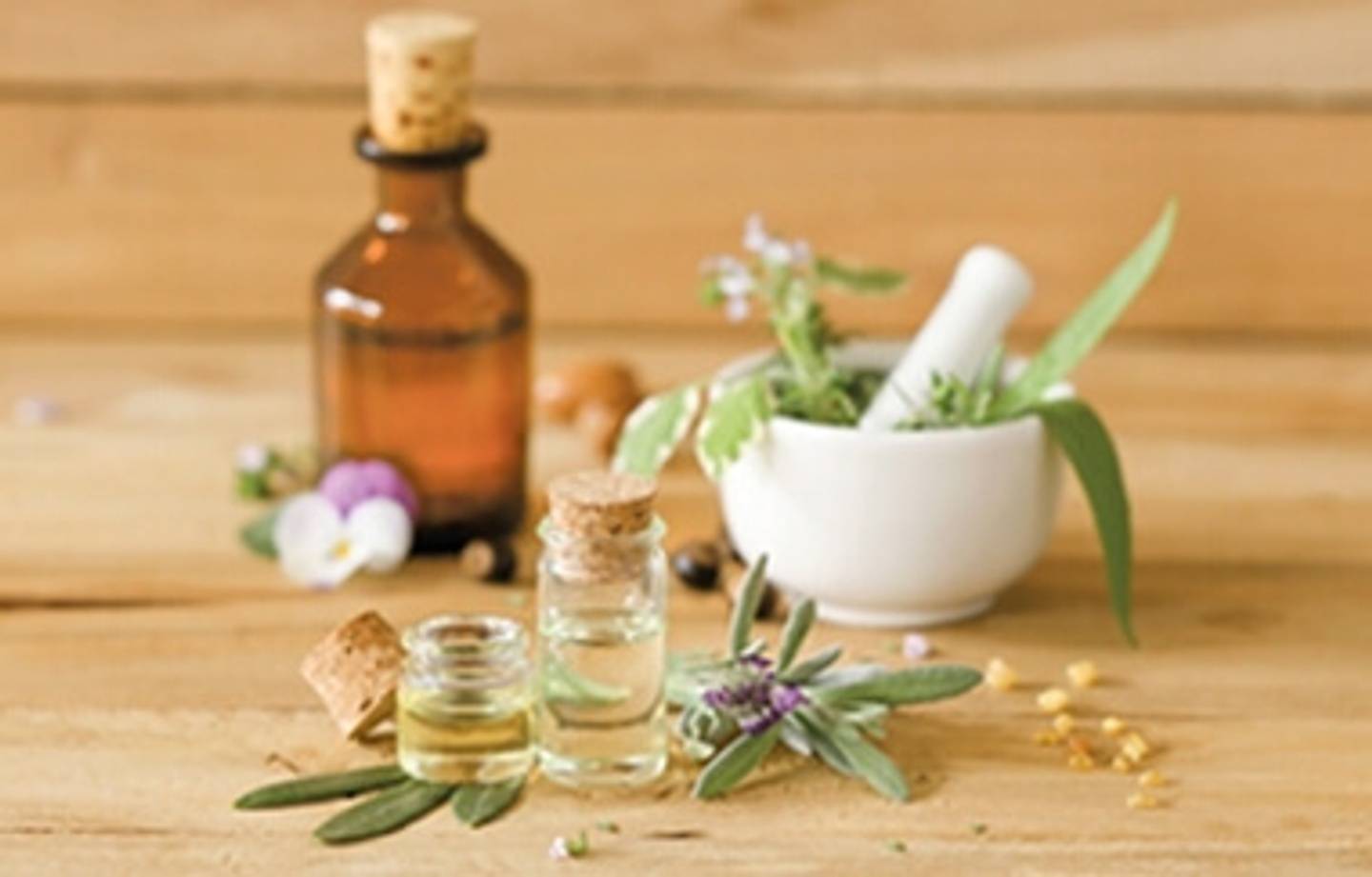 Gesichtspflege | Naturkosmetik im Bärbel Drexel Shop