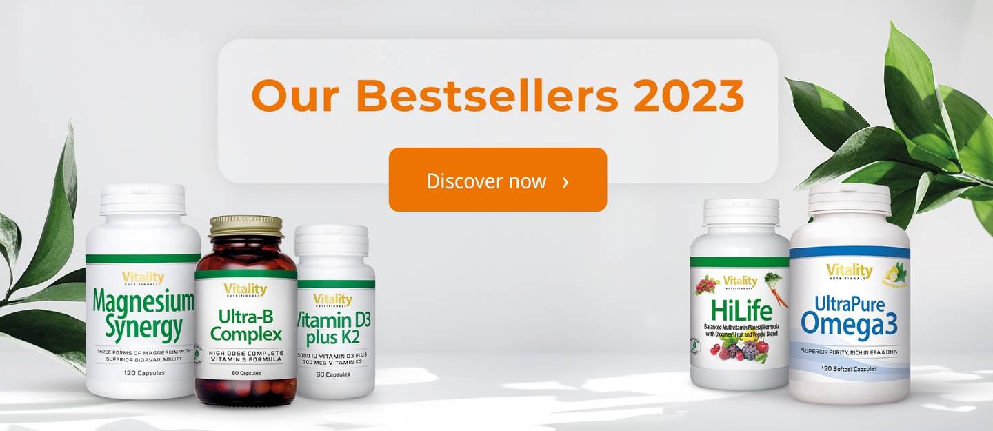 Vitamin Shop: Buy Vitamins and Supplements at VitaminExpress