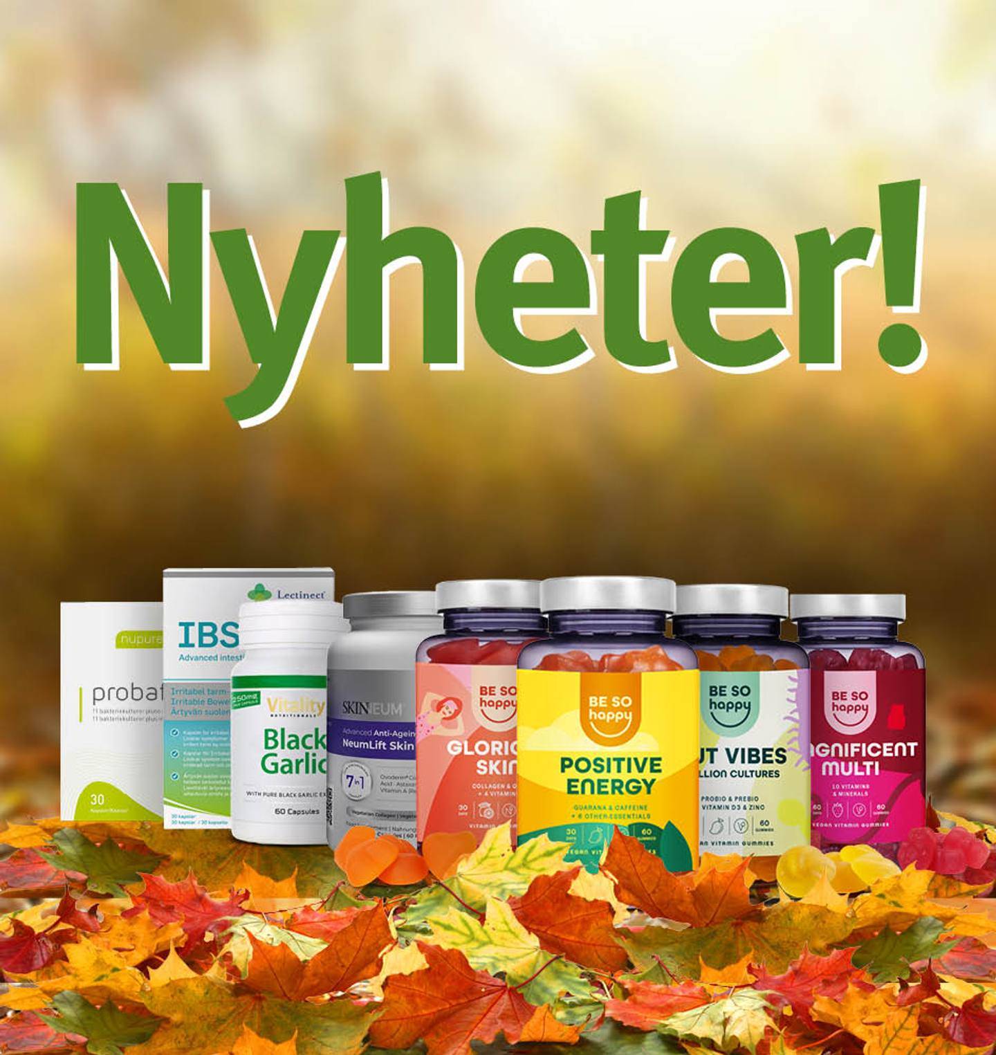 Beställ K2-vitaminkapslar | Vitamin K2 200mcg