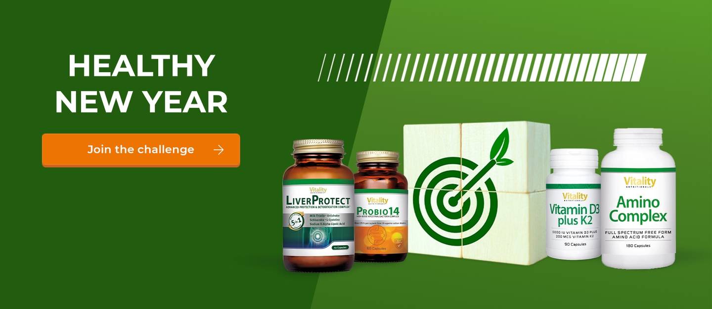 Vitamin Shop: Buy Vitamins and Supplements at VitaminExpress