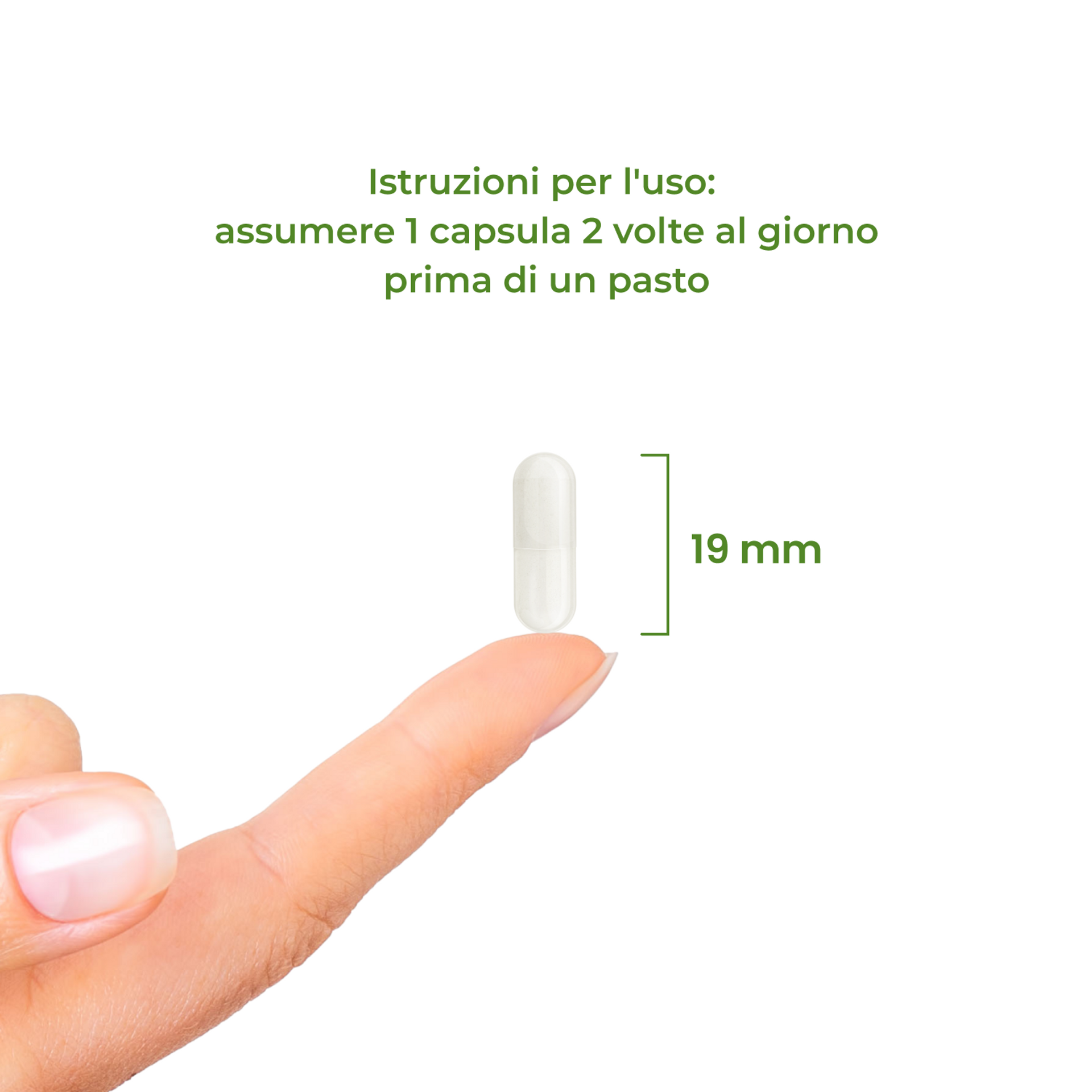 Compra capsule di glutatione - S-Acetil Glutatione - VitaminExpress