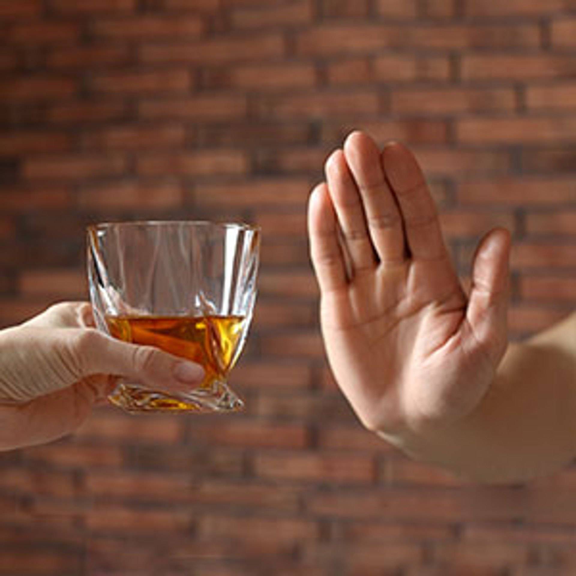 Kreatin und Alkohol: Was Sie wissen sollten - VitaminExpress