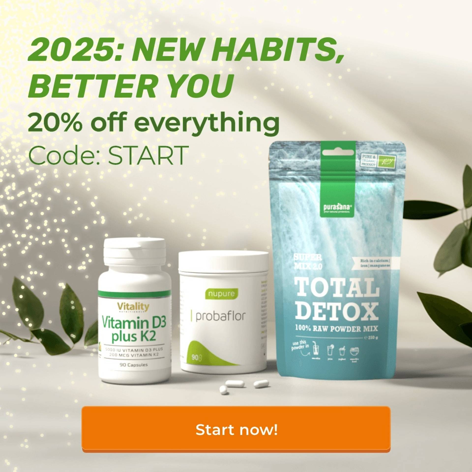 Vitamin Shop: Buy Vitamins and Supplements at VitaminExpress