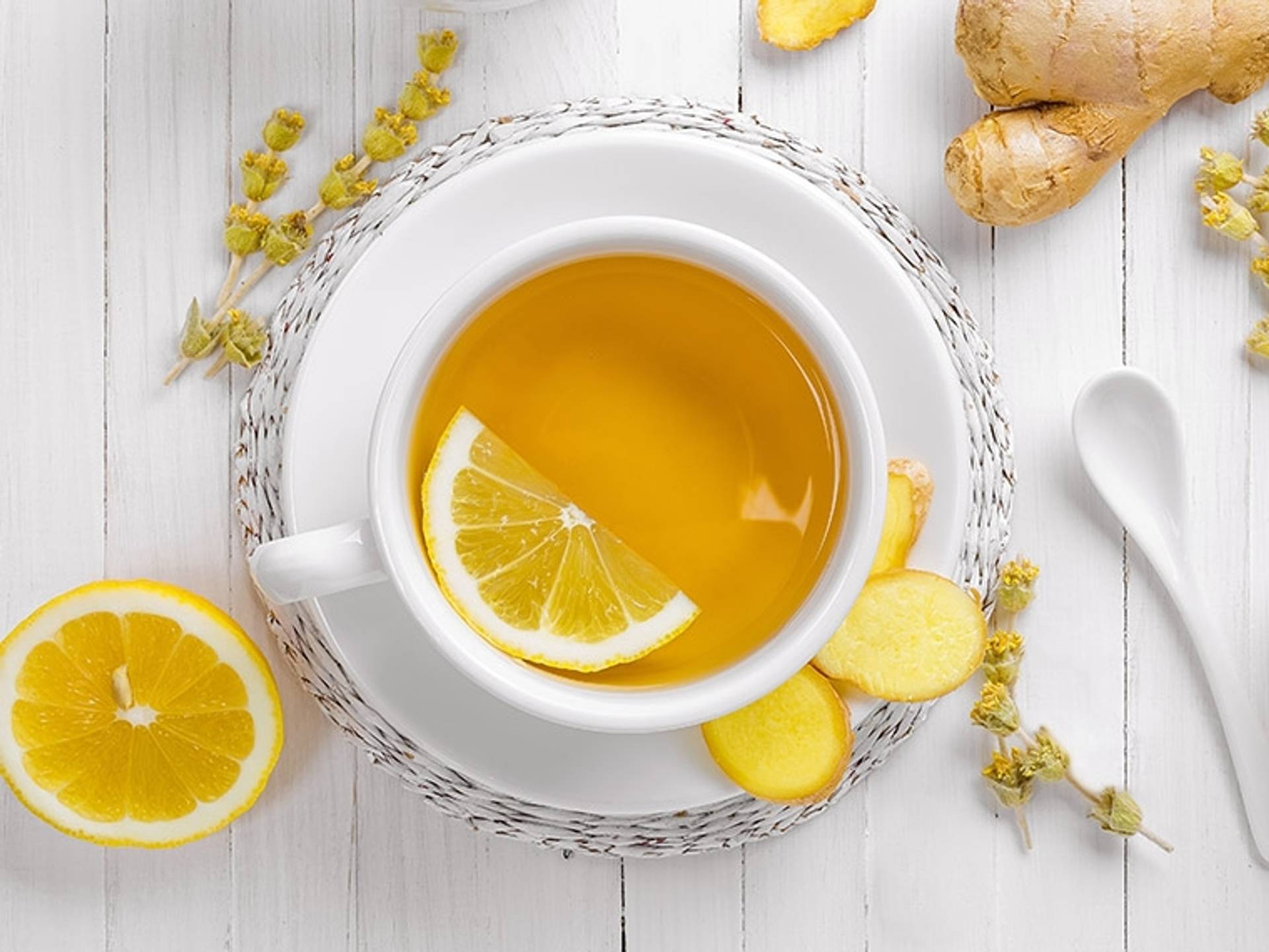 Durchfall: der schnelle Verdauungs-Typ | Bärbel Drexel Blog