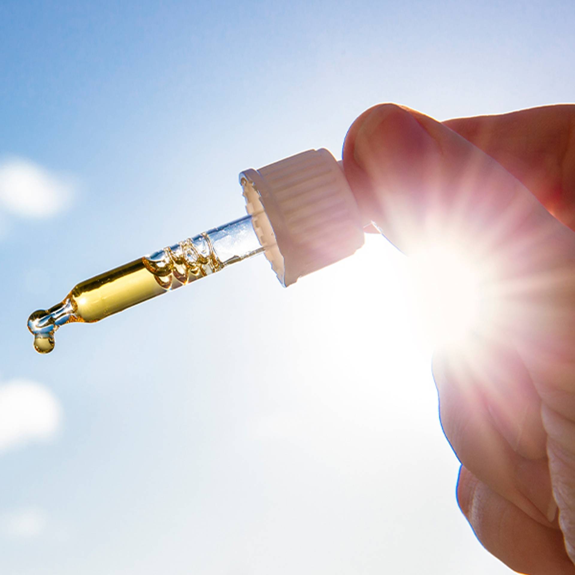 VitaminExpress - Ihr Vitamin Shop