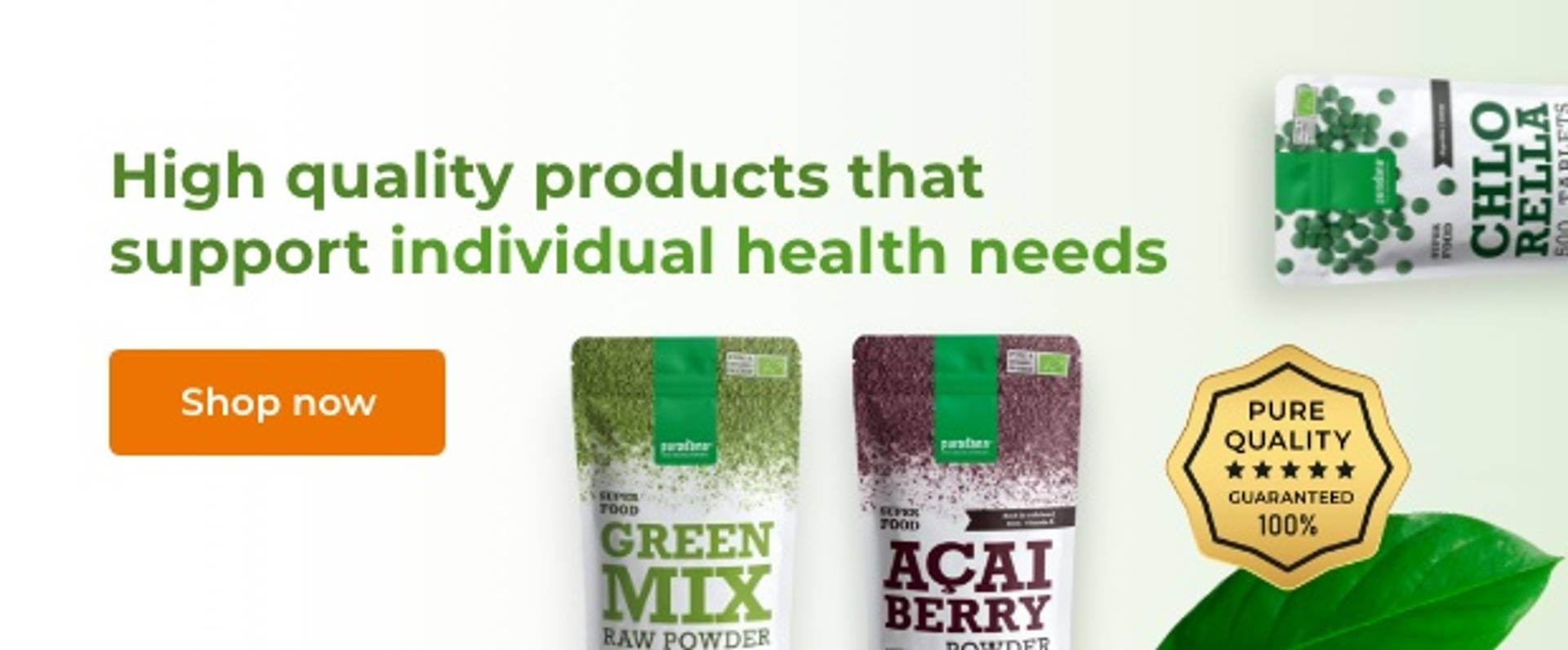 Vitamin Shop: Buy Vitamins and Supplements at VitaminExpress