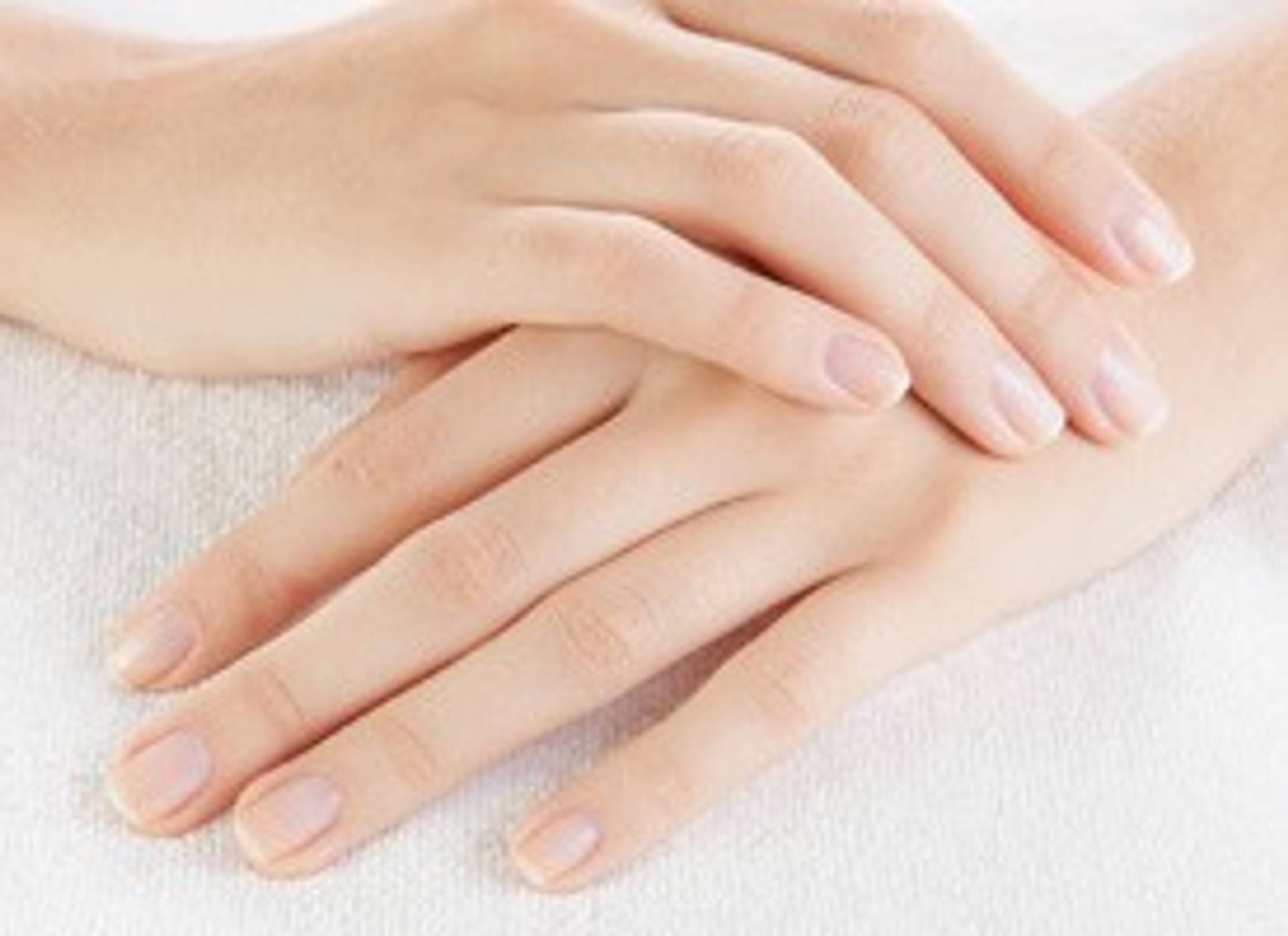 Gepflegte Hände: Tipps und Infos | Bärbel Drexel Blog