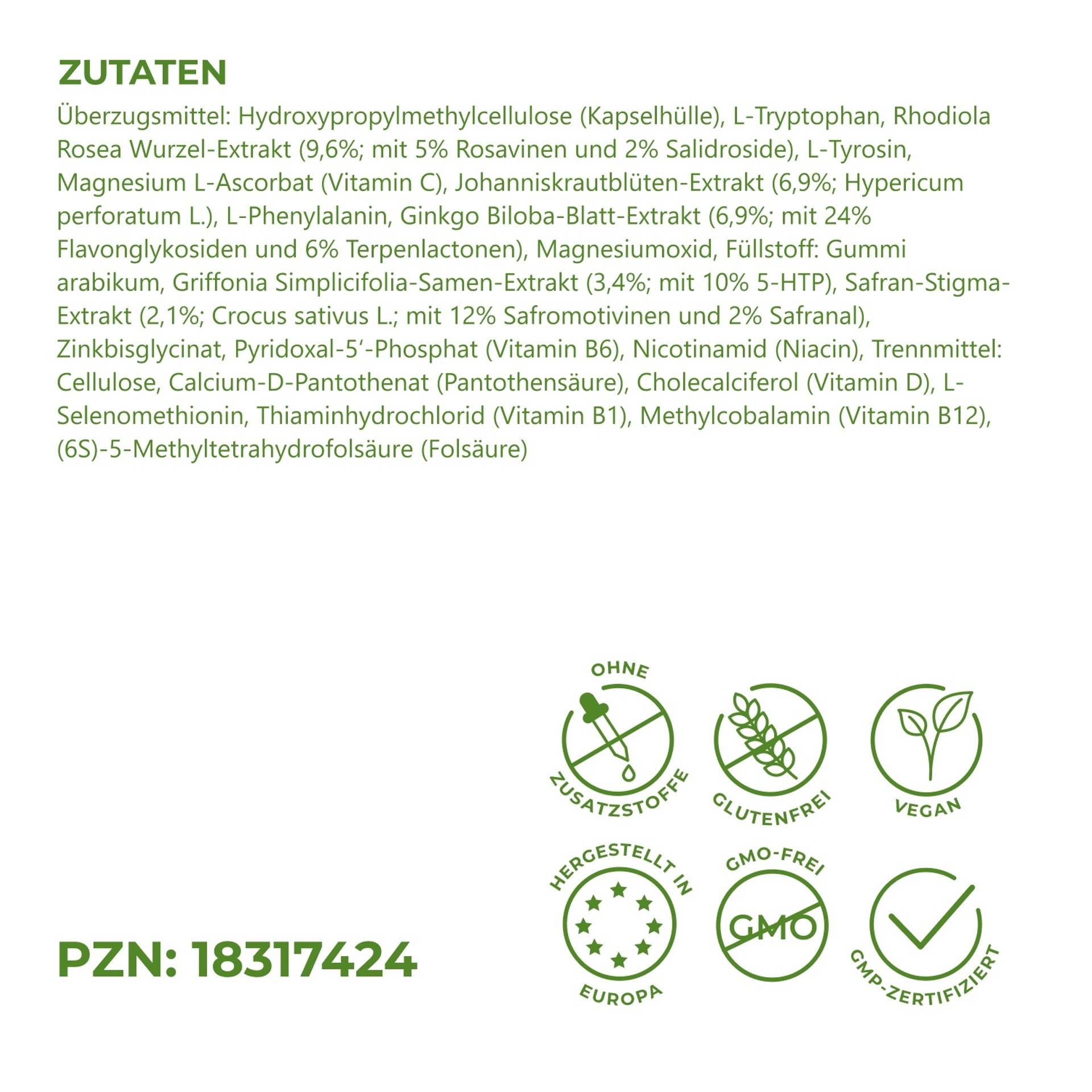 Compra SEROSAN PRO en la tienda | VitaminExpress