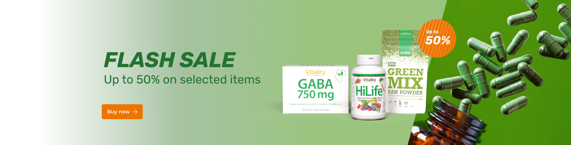 Vitamin Shop: Buy Vitamins and Supplements at VitaminExpress