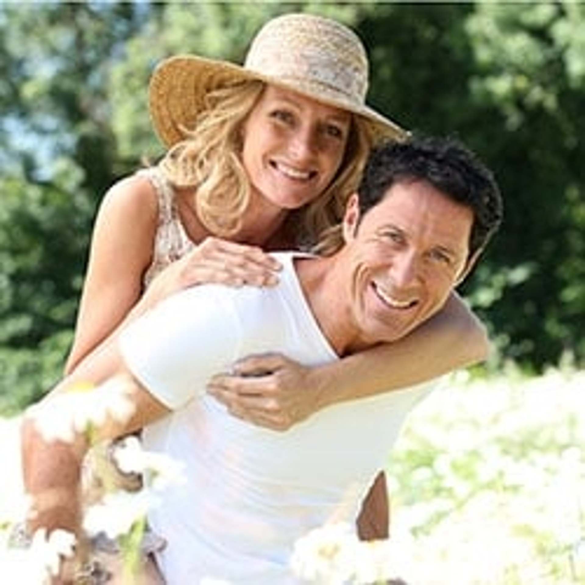 Produkte zum Thema Astaxanthin kaufen | VitaminExpress