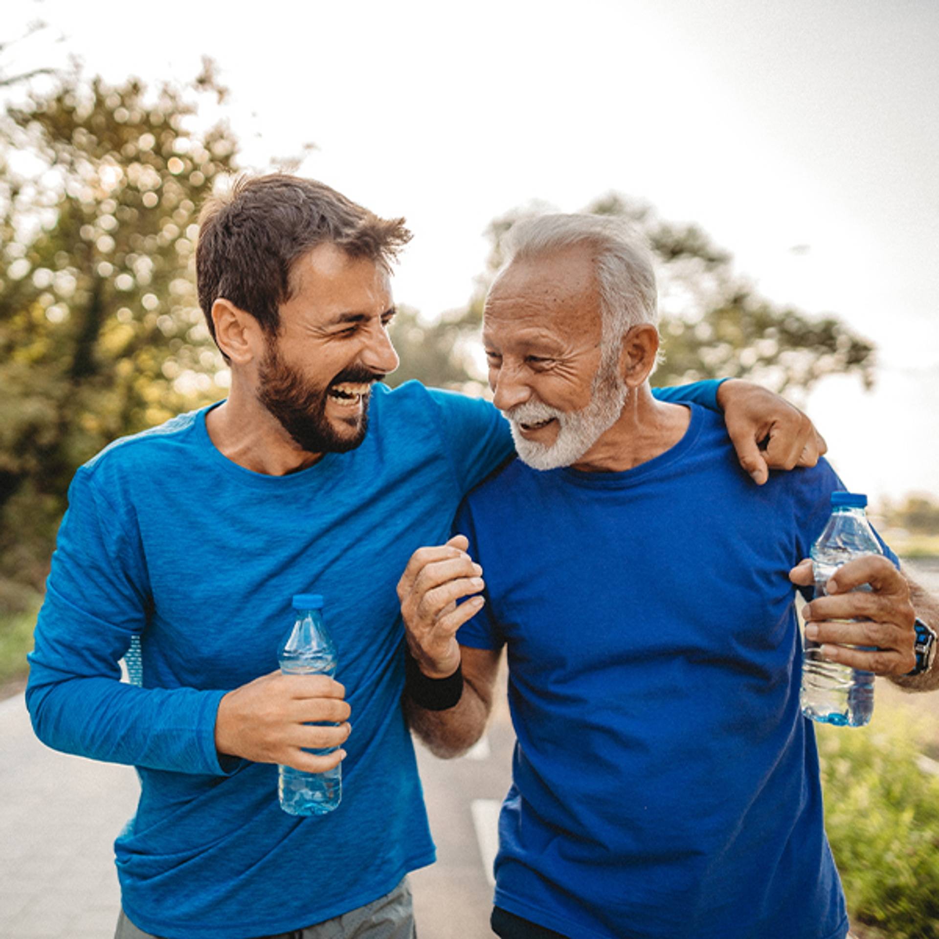 Combine Vitamin D And Vitamin K Correctly