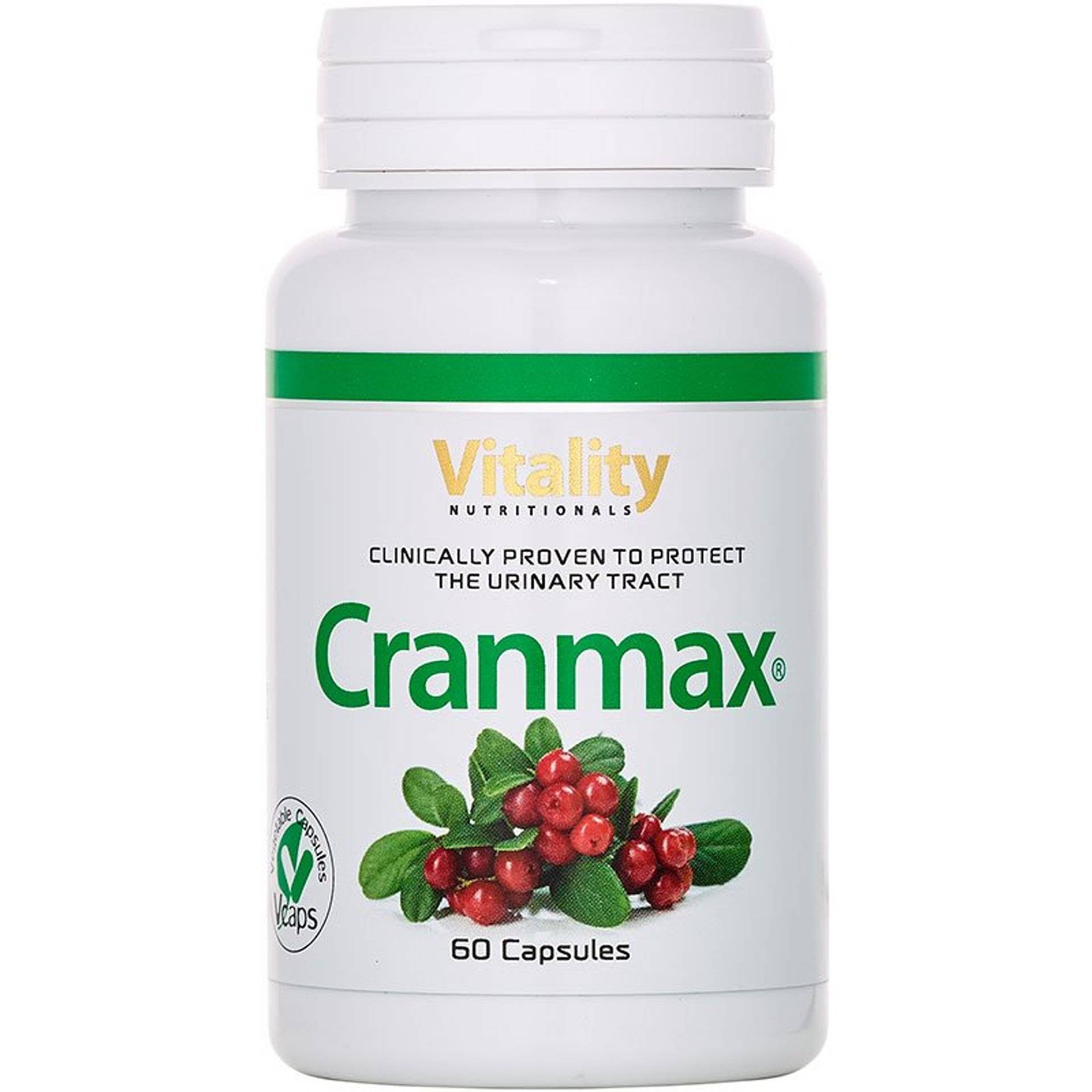 Cranmax bestellen | VitaminExpress