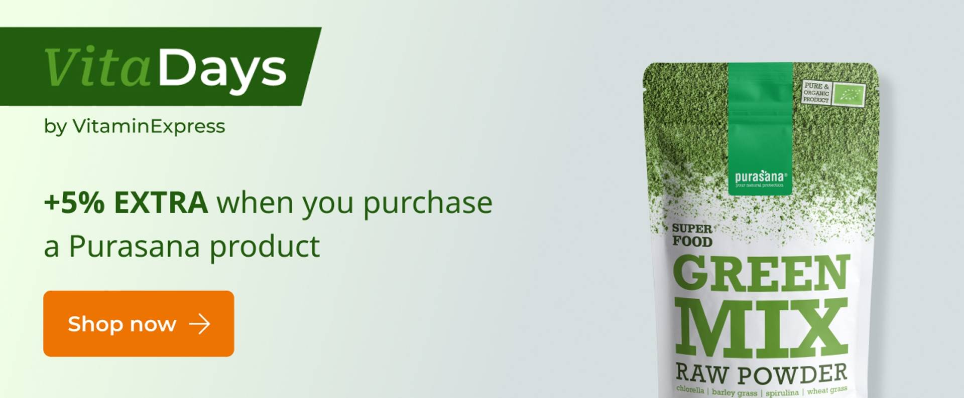 Vitamin Shop: Buy Vitamins and Supplements at VitaminExpress