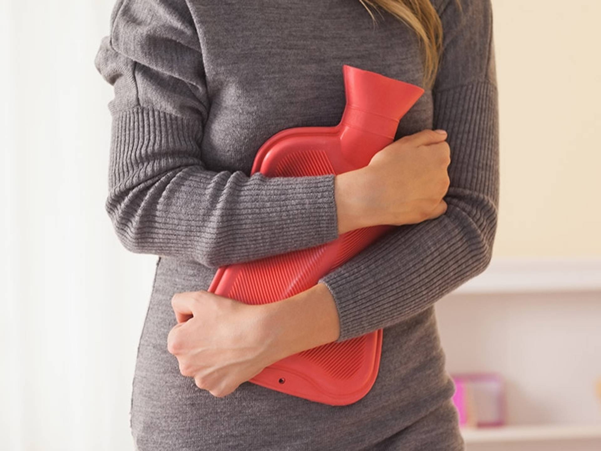 Durchfall: der schnelle Verdauungs-Typ | Bärbel Drexel Blog