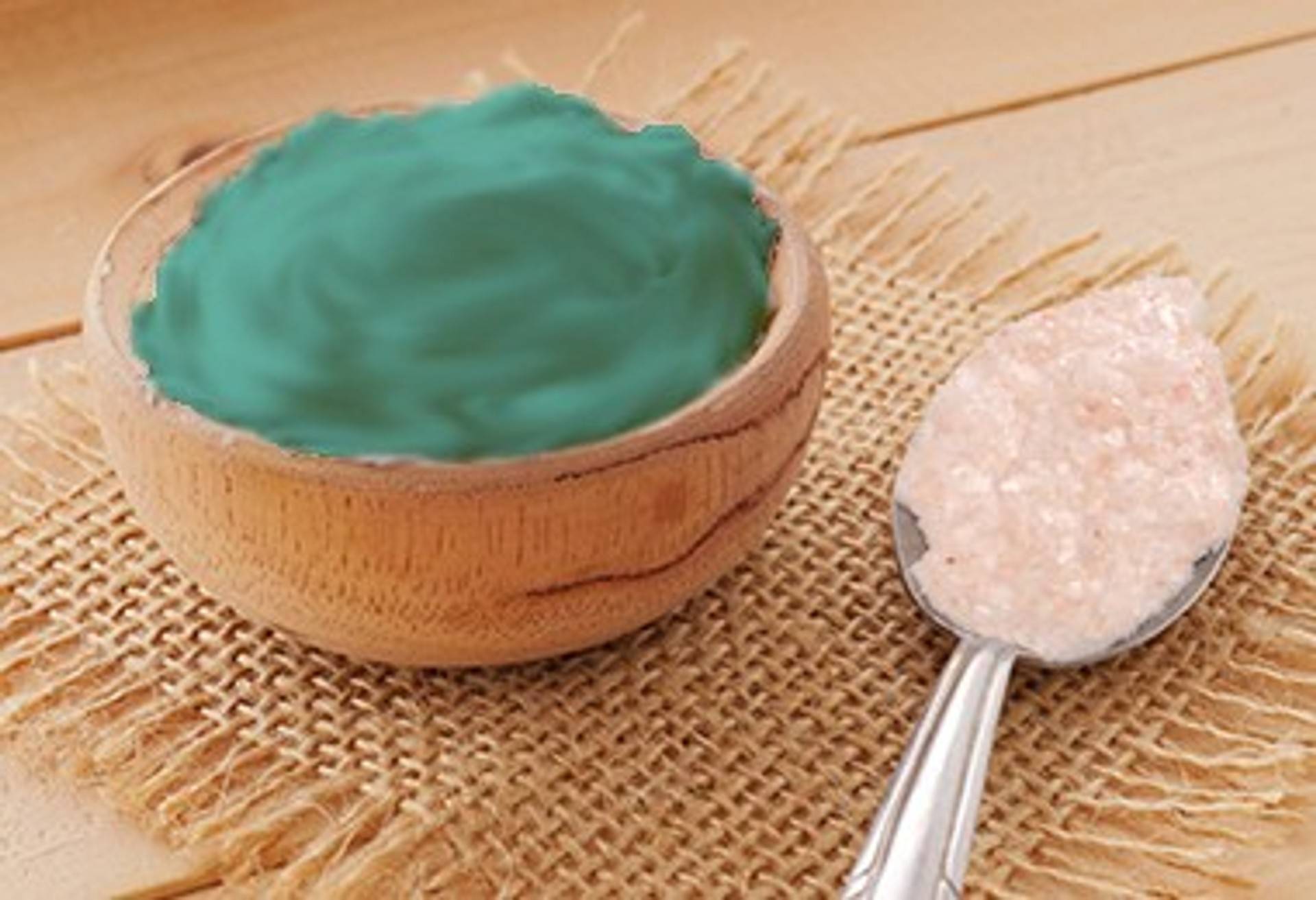 Spirulina Anwendungsbereiche | Bärbel Drexel Blog