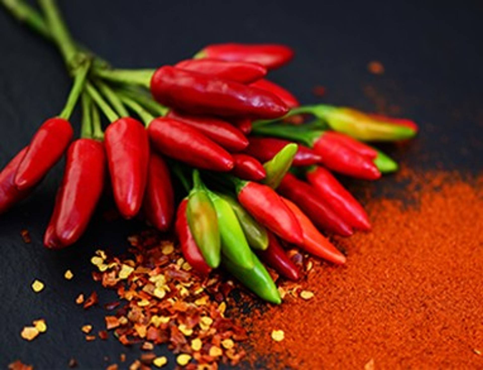 Infos über und Tipps gegen schwitzen | Bärbel Drexel Blog