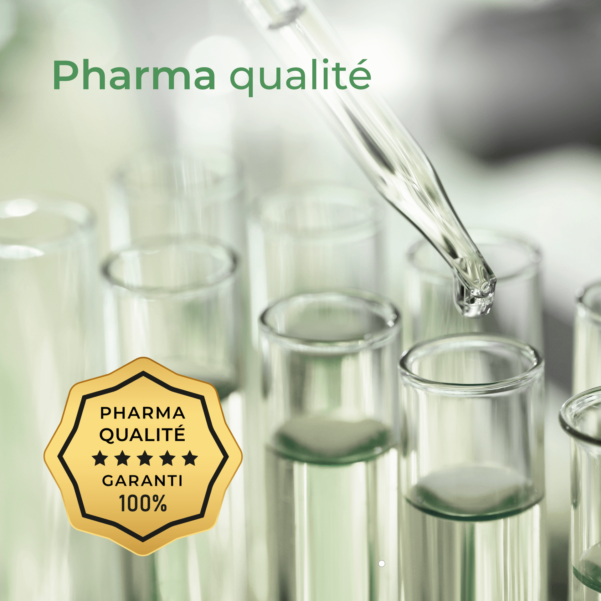 Acheter Arthrol Pro | Vitaminexpress