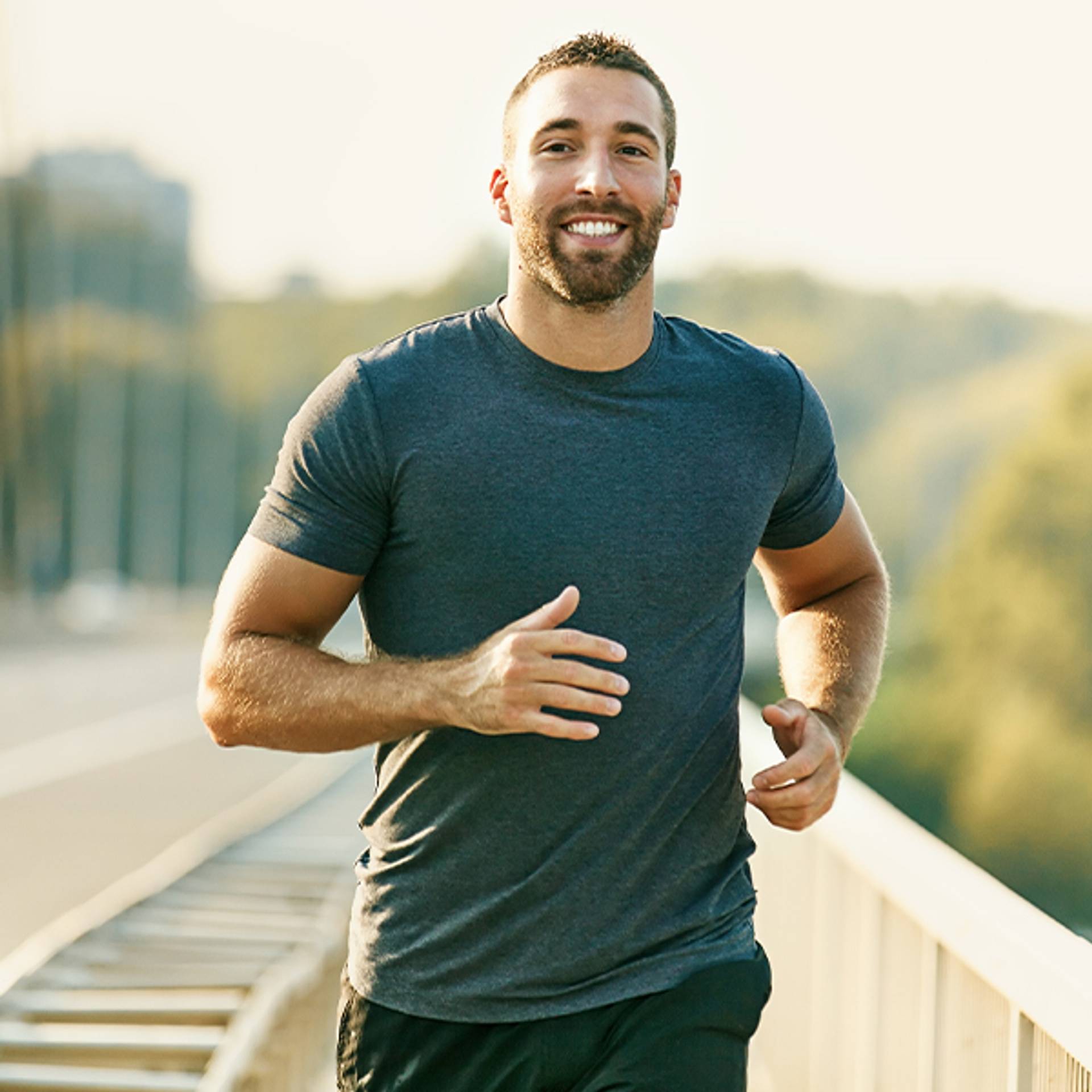 Serosan Stimmungsaufheller Kapseln | VitaminExpress