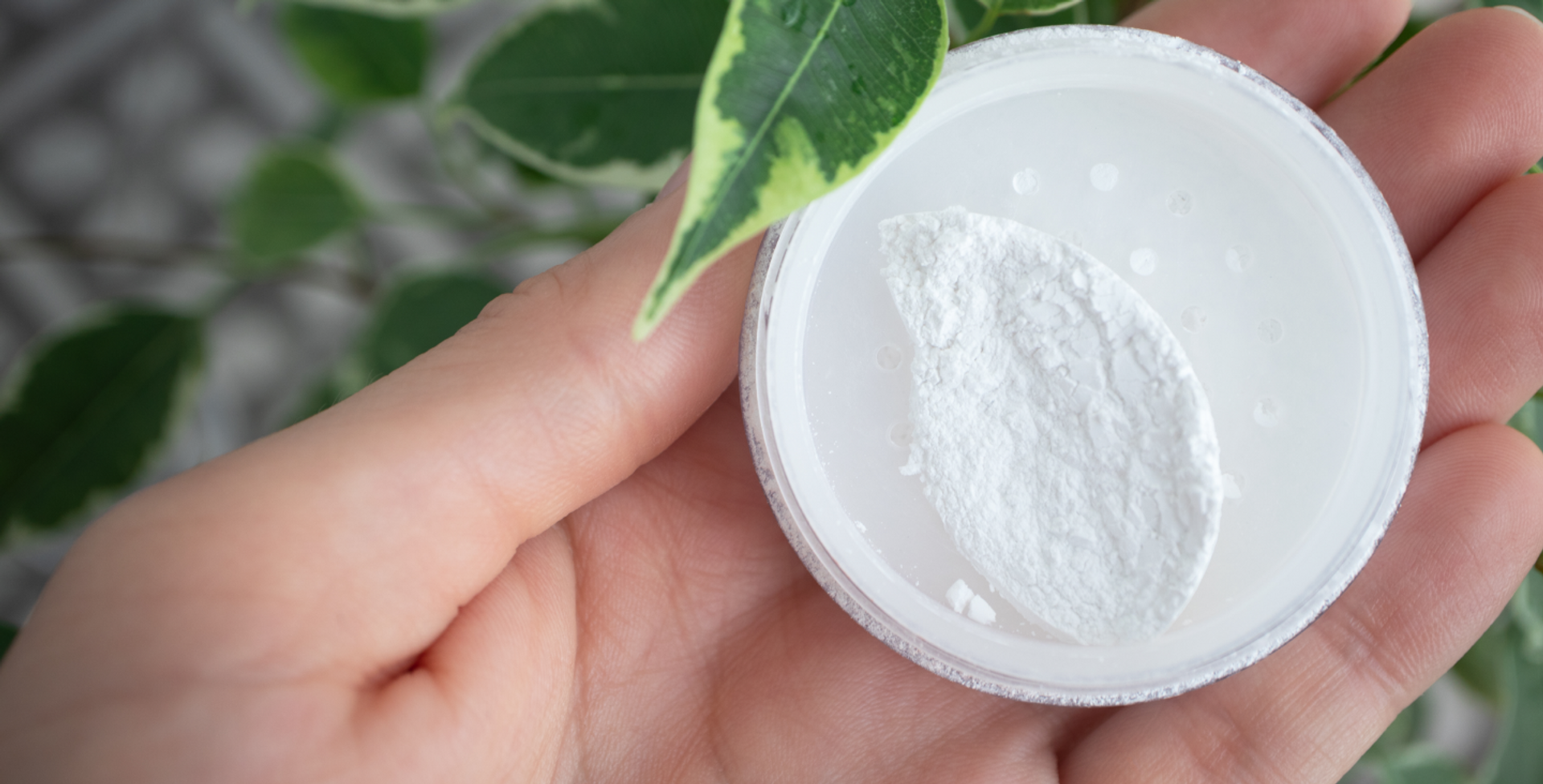 Prosta Pro | Vitaminexpress