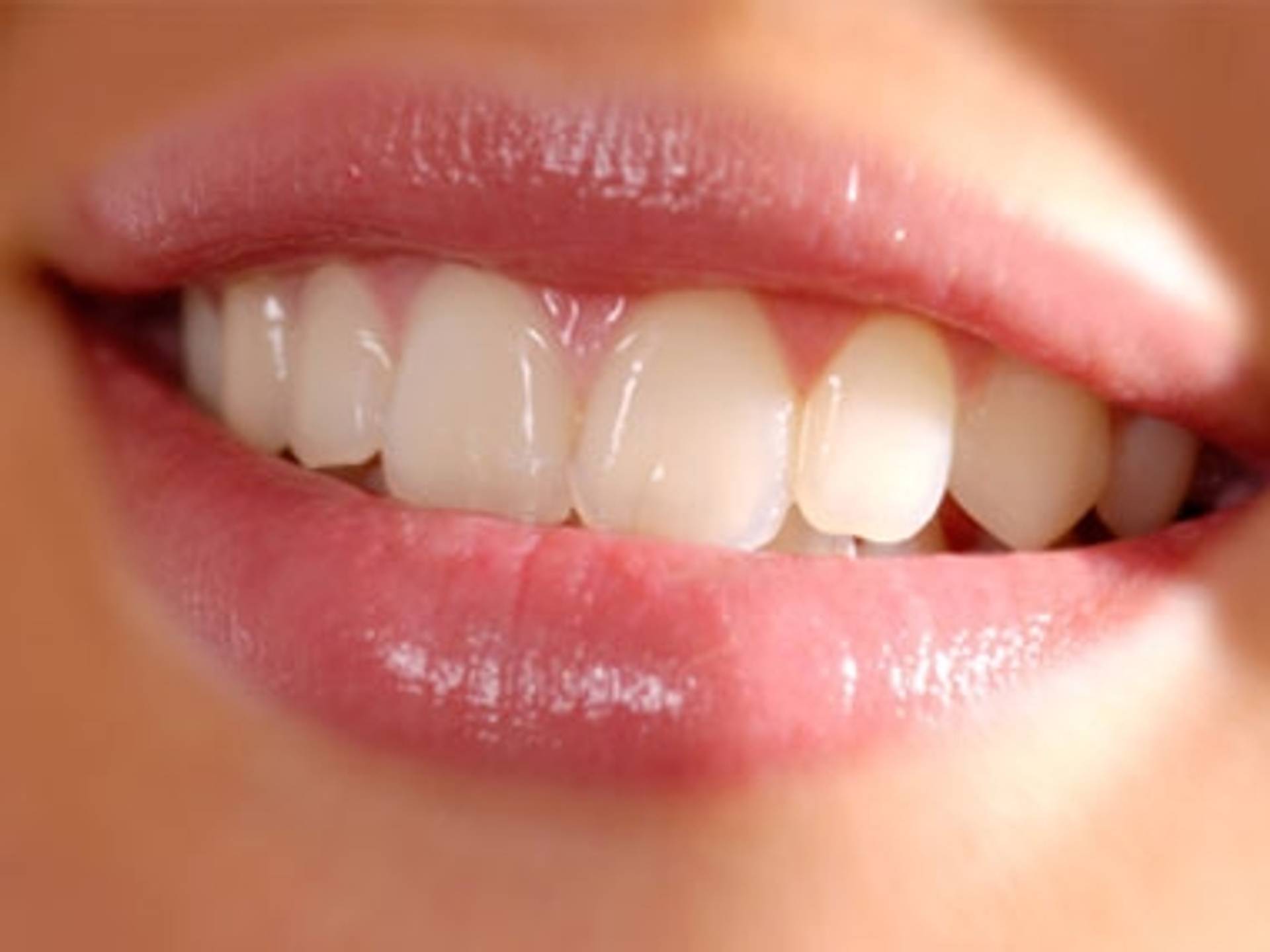 Nahrungsergänzung für Raucher