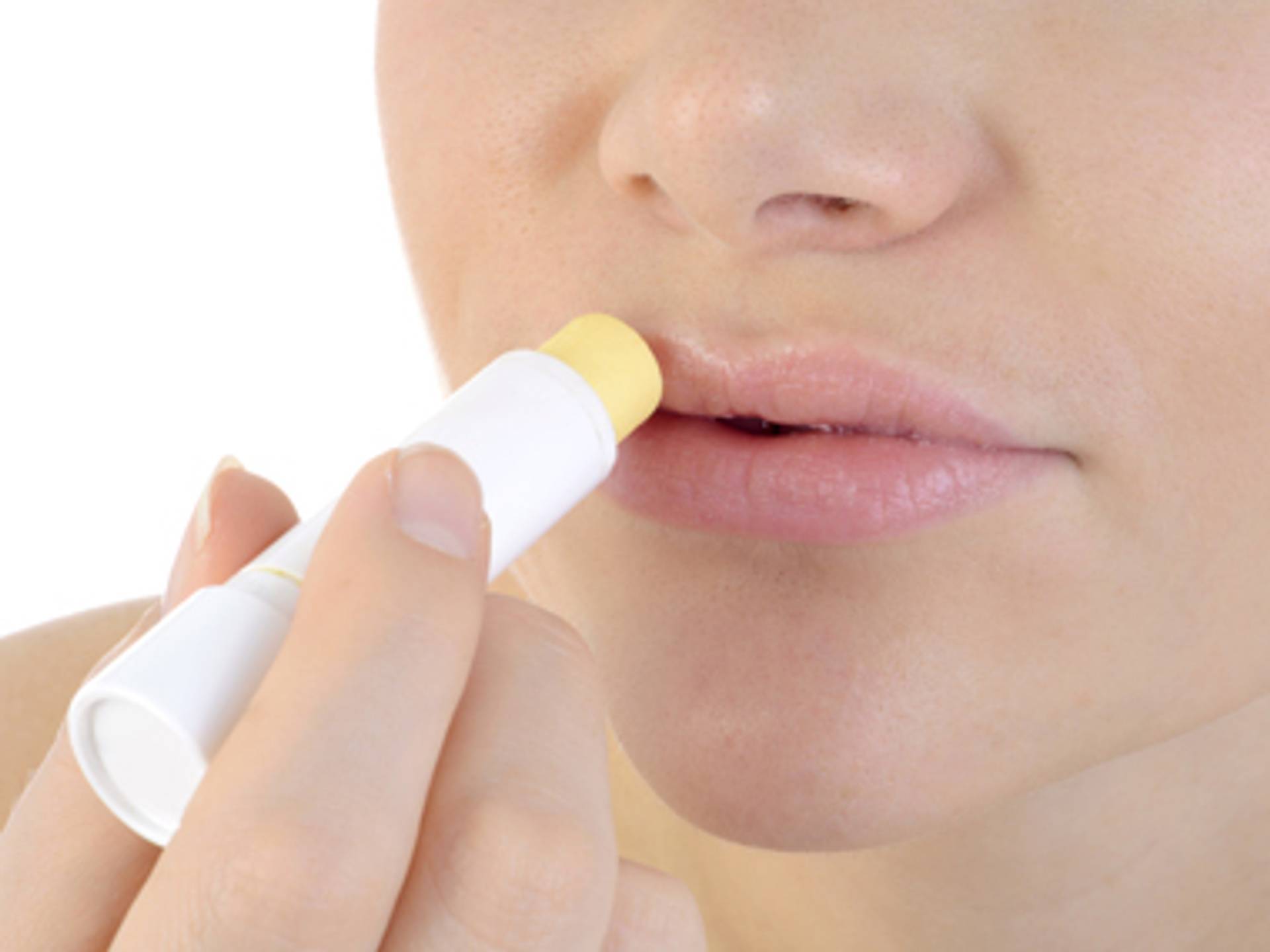 Paraffine | Bärbel Drexel Lexikon