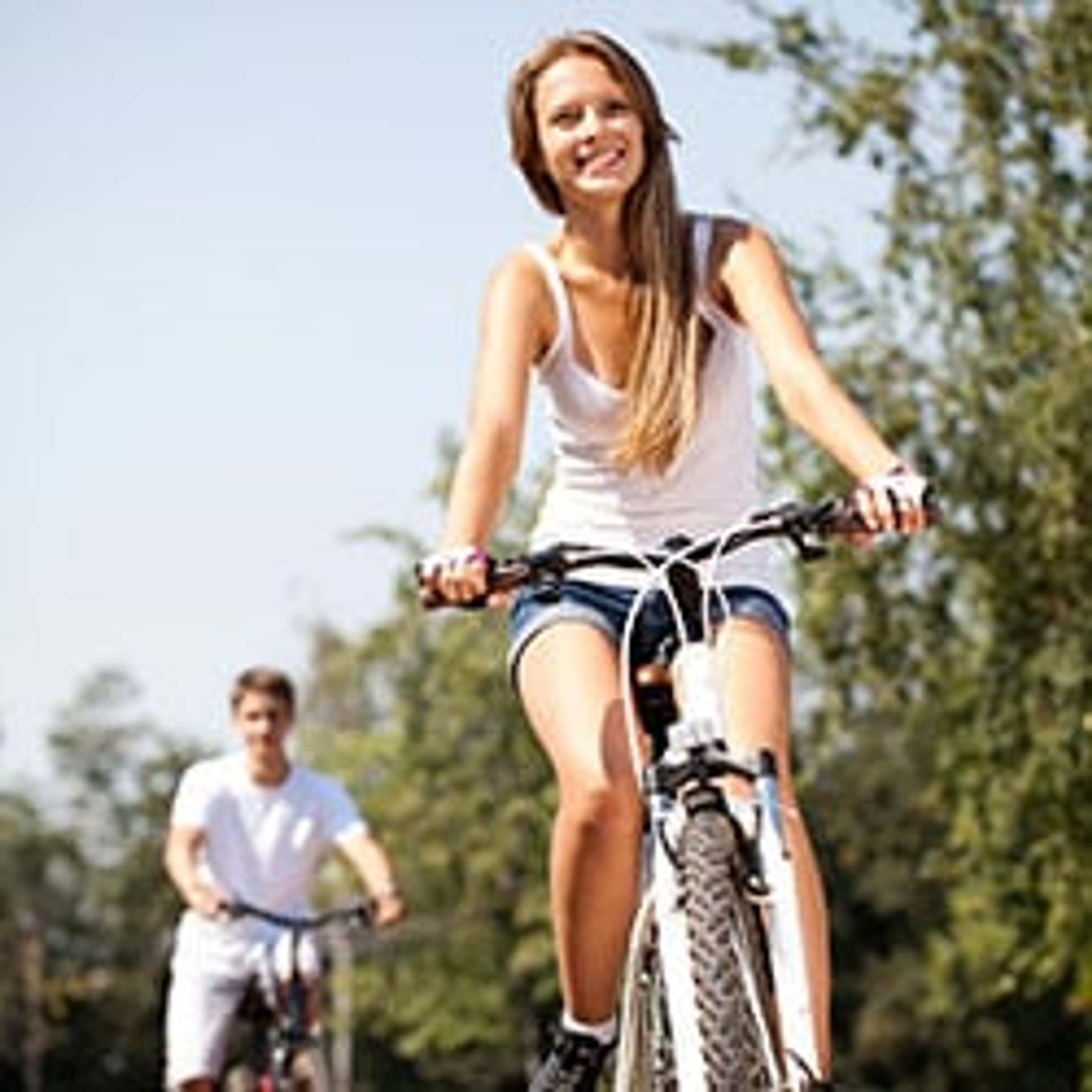 Produkte zum Thema Kupfer kaufen | VitaminExpress