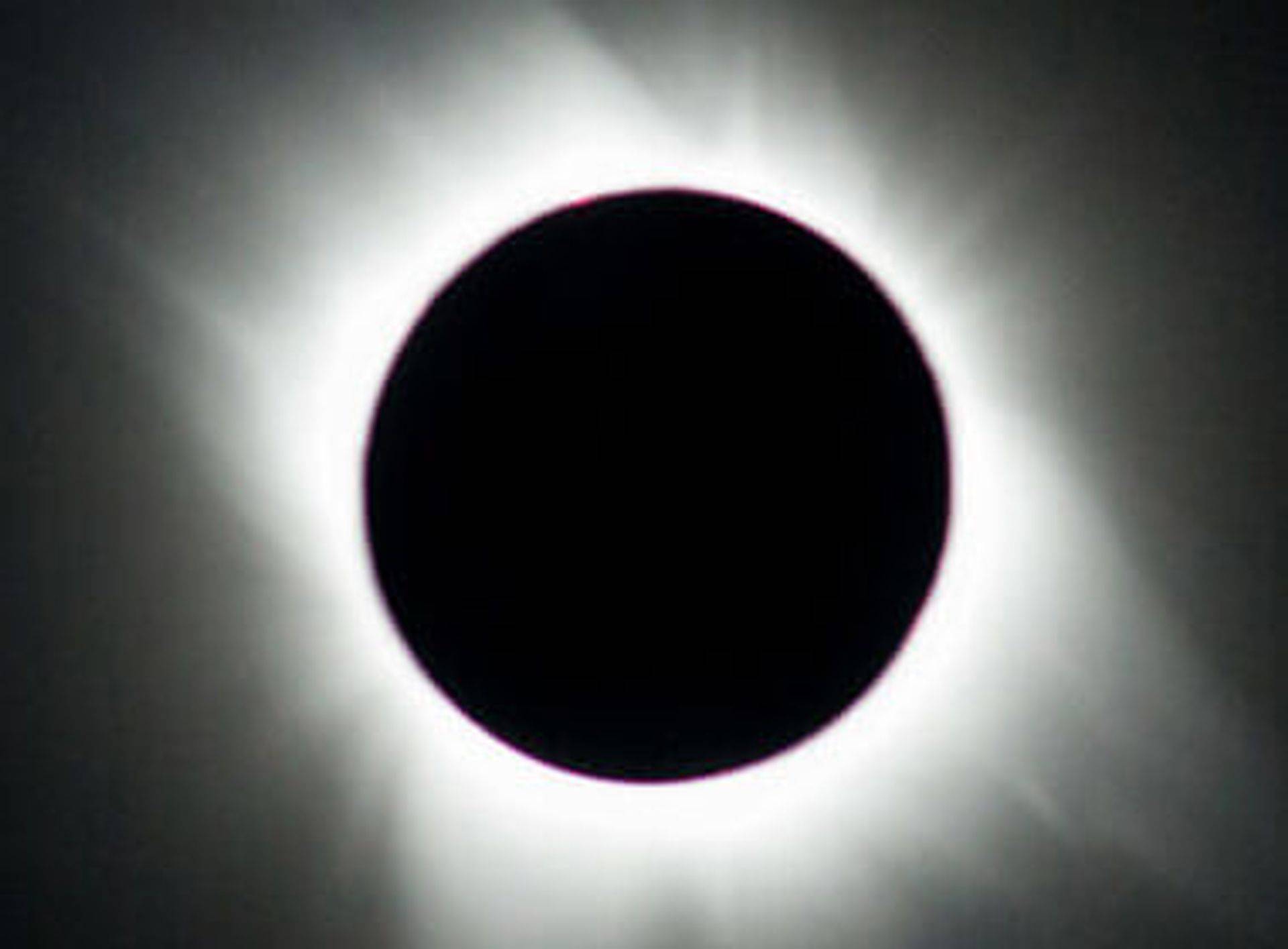 Mondphasen | Bärbel Drexel Mondkalender