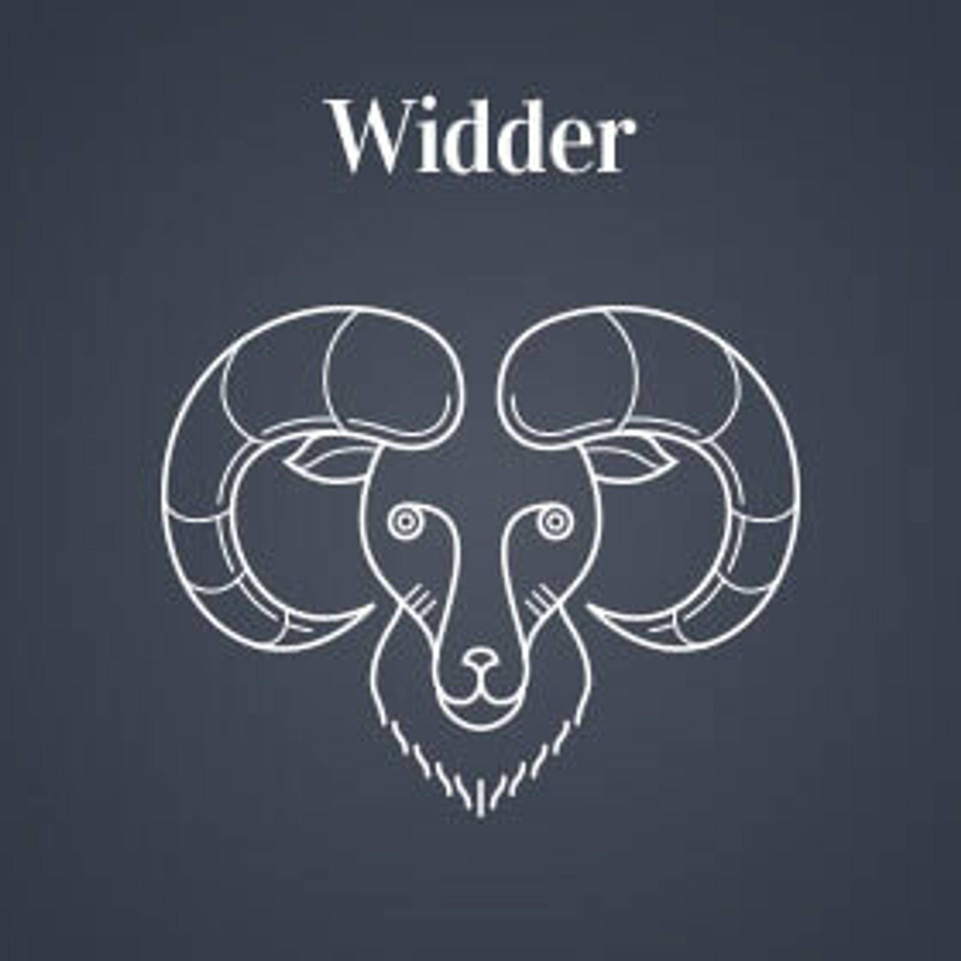 Mondkalender 2025 PDF Download | Bärbel Drexel Ratgeber