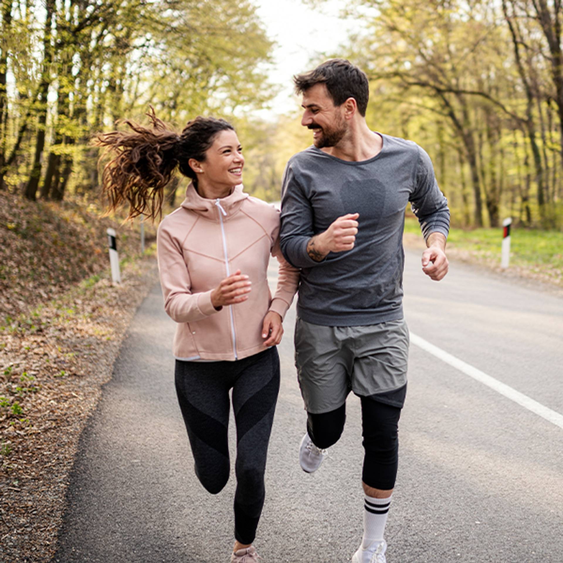 Magnesium deficiency - symptoms, treatment and causes