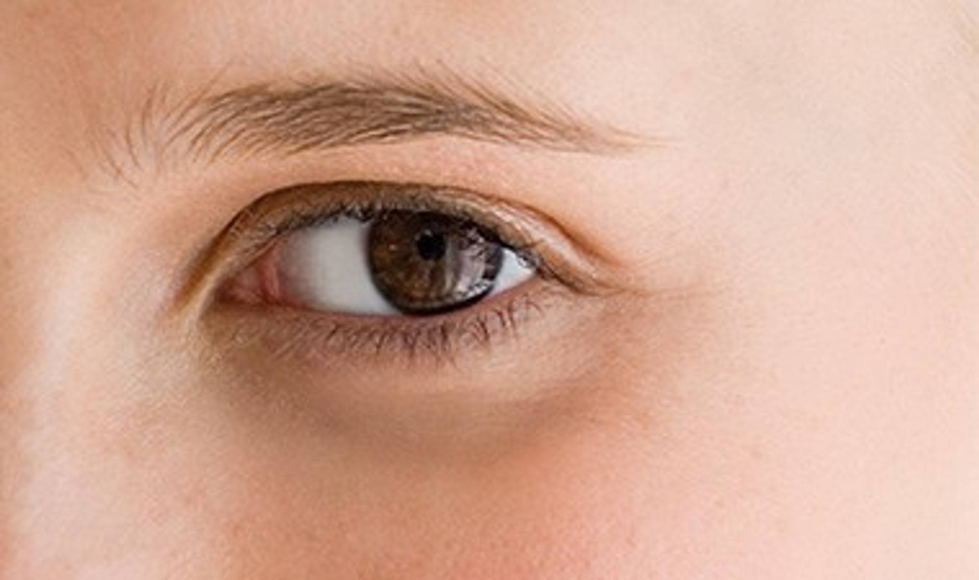 Augen & Gehör | Naturprodukte im Bärbel Drexel Shop