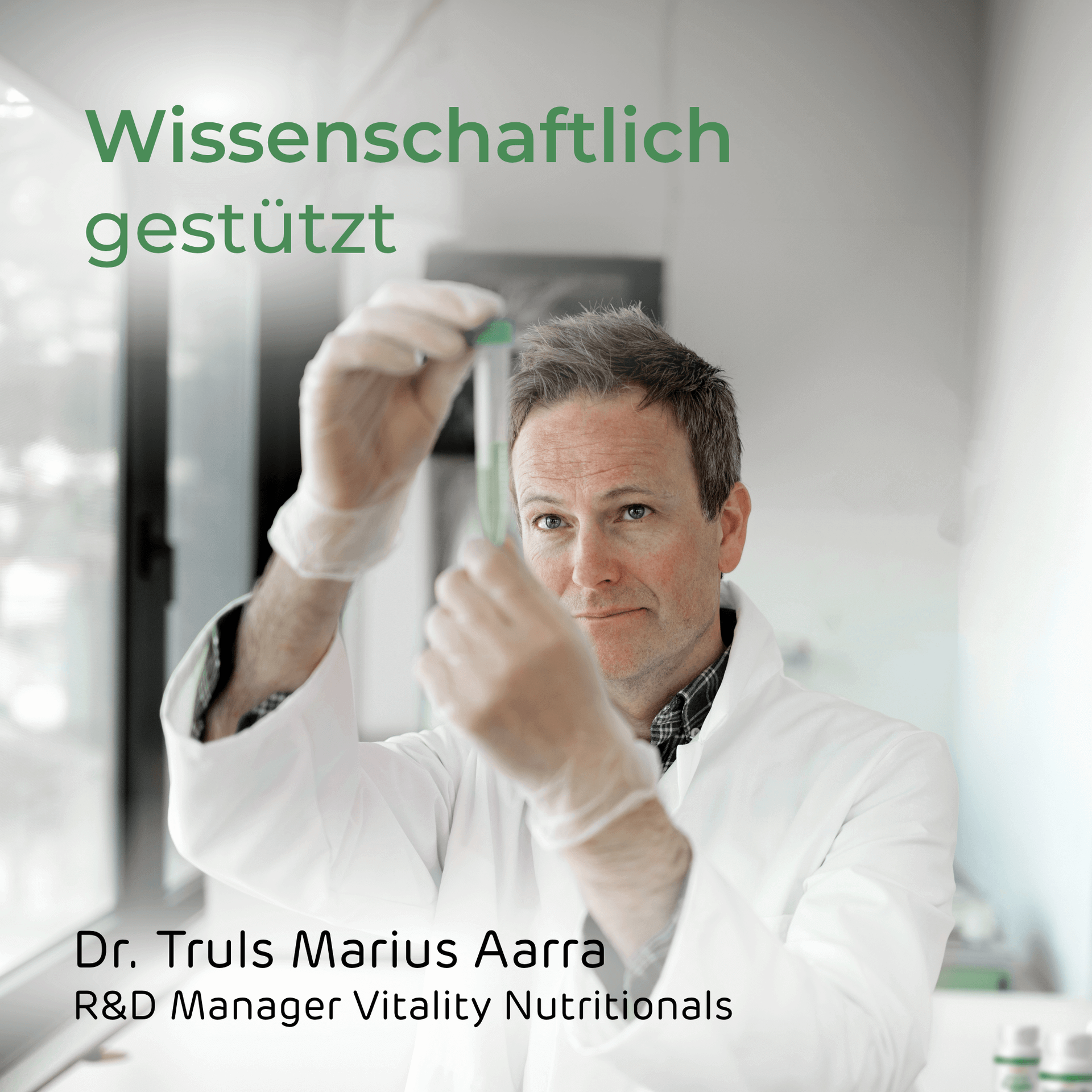 Vitagen A-Z Multivitamin bestellen | Vitaminexpress